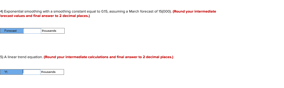Solved Problem 3-2 (Algo) National Scan, Inc., sells radio | Chegg.com
