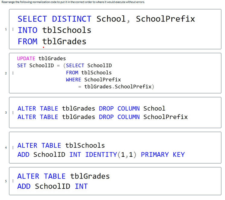 Solved I am having trouble understanding how this code | Chegg.com