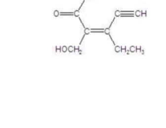 Solved Assign the correct E/Z configuration for the | Chegg.com