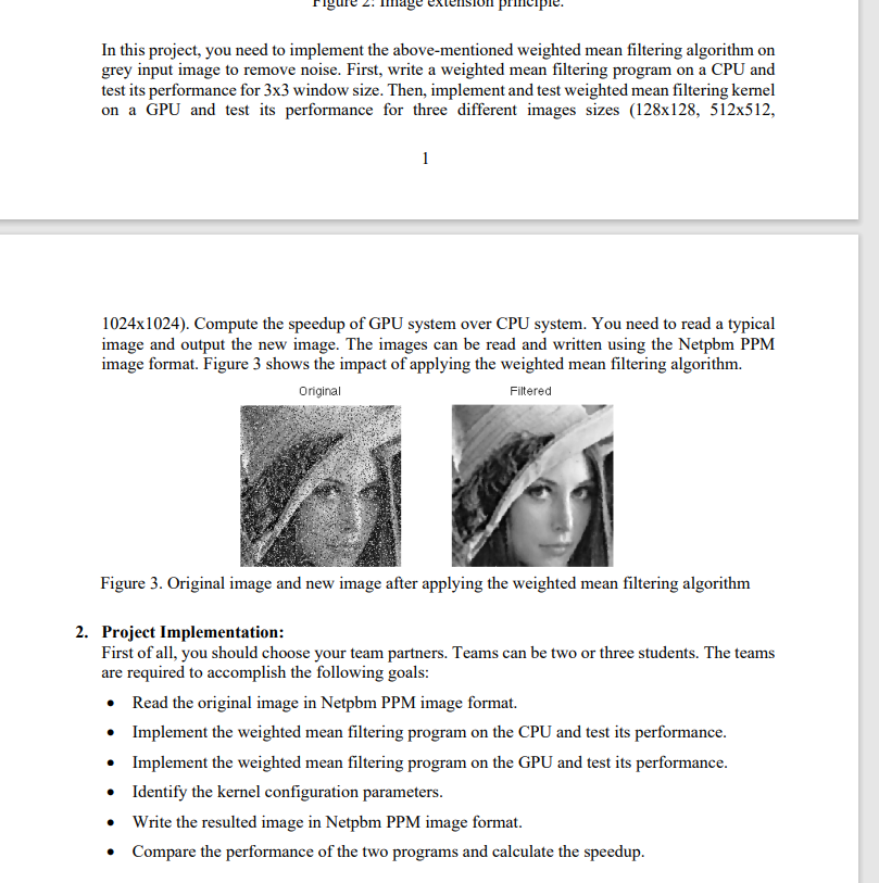 Solved PLEASE SOLVE THIS CORRECTLY BY TYPING IT doing it in | Chegg.com