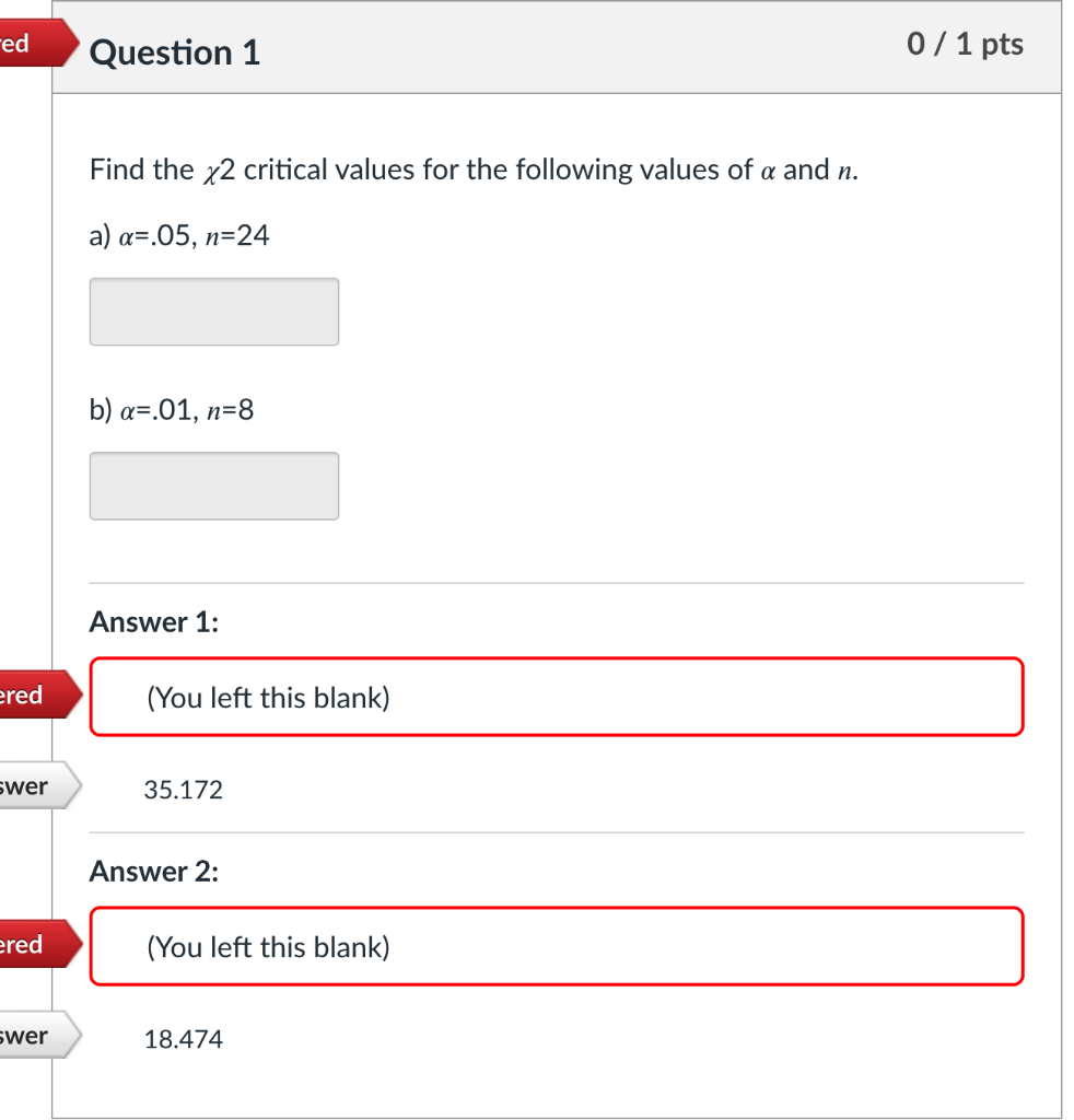 Solved I know the answer is down below, but am confused on | Chegg.com