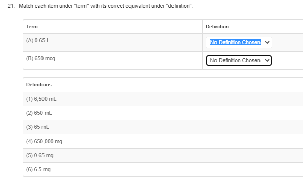Solved 1. The physician has ordered Digitek 0.25 mg oral | Chegg.com