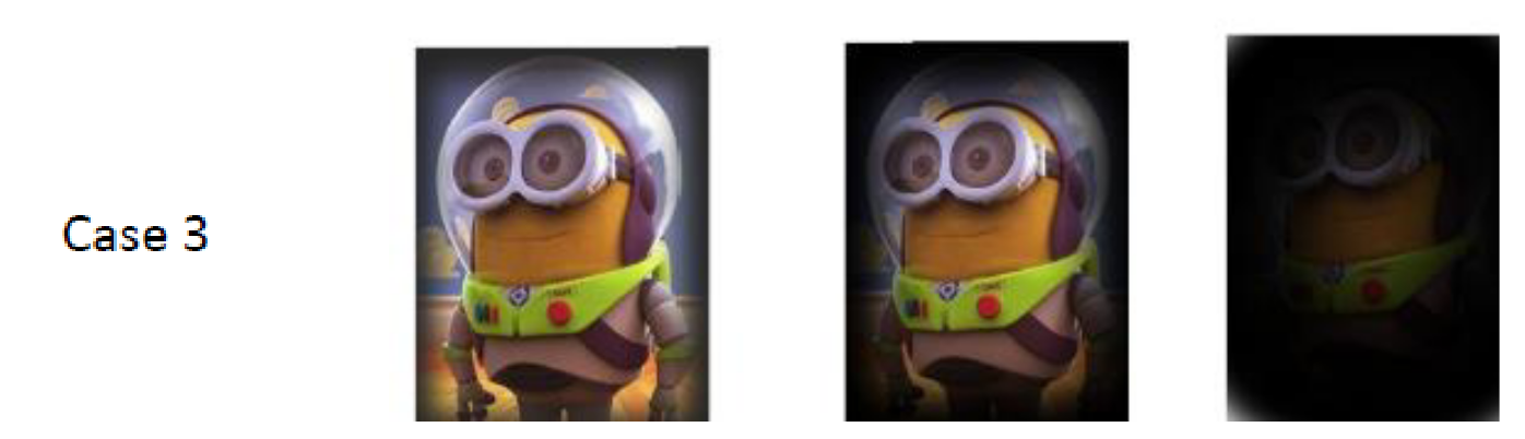 Solved We have learned that “stops” can be used as a field | Chegg.com