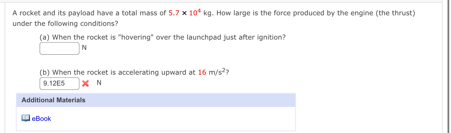 Solved Two forces vec(P) ﻿and vec(Q) ﻿act on an object of | Chegg.com