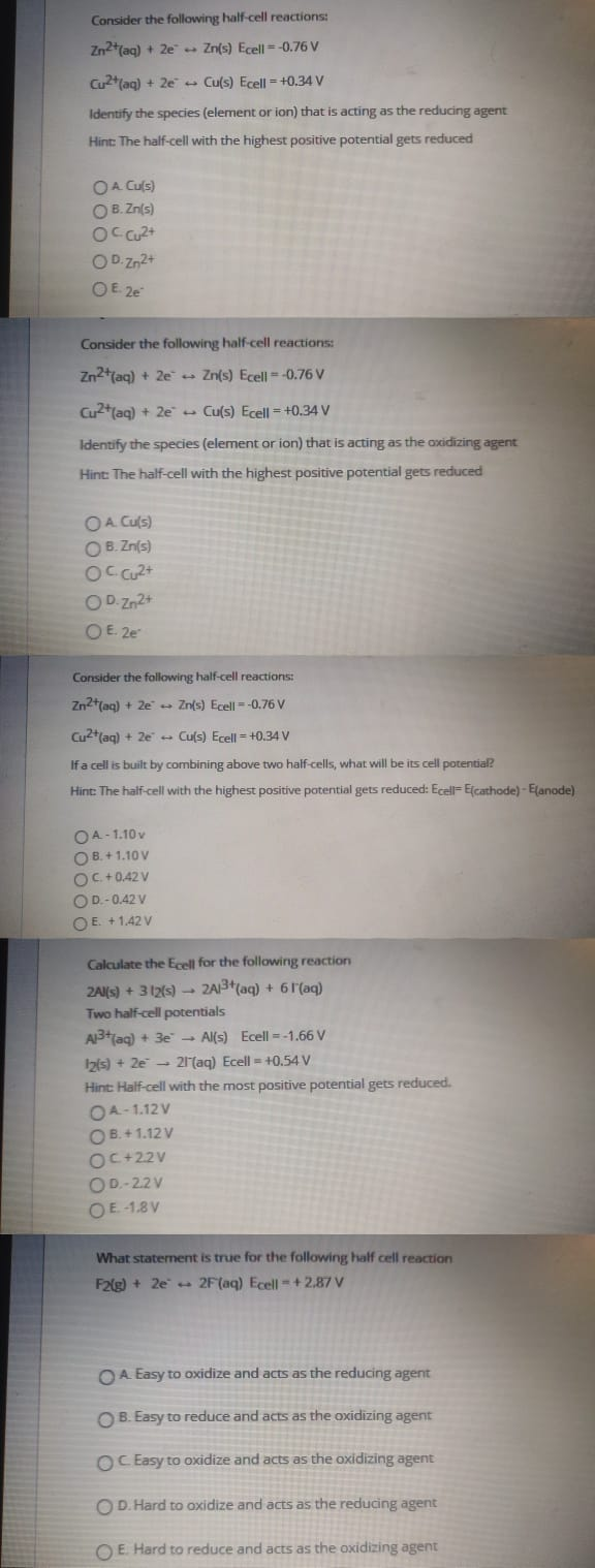 Solved URGENT HELP NEEDED PLEASE HELP, THIS IS MY LAST | Chegg.com
