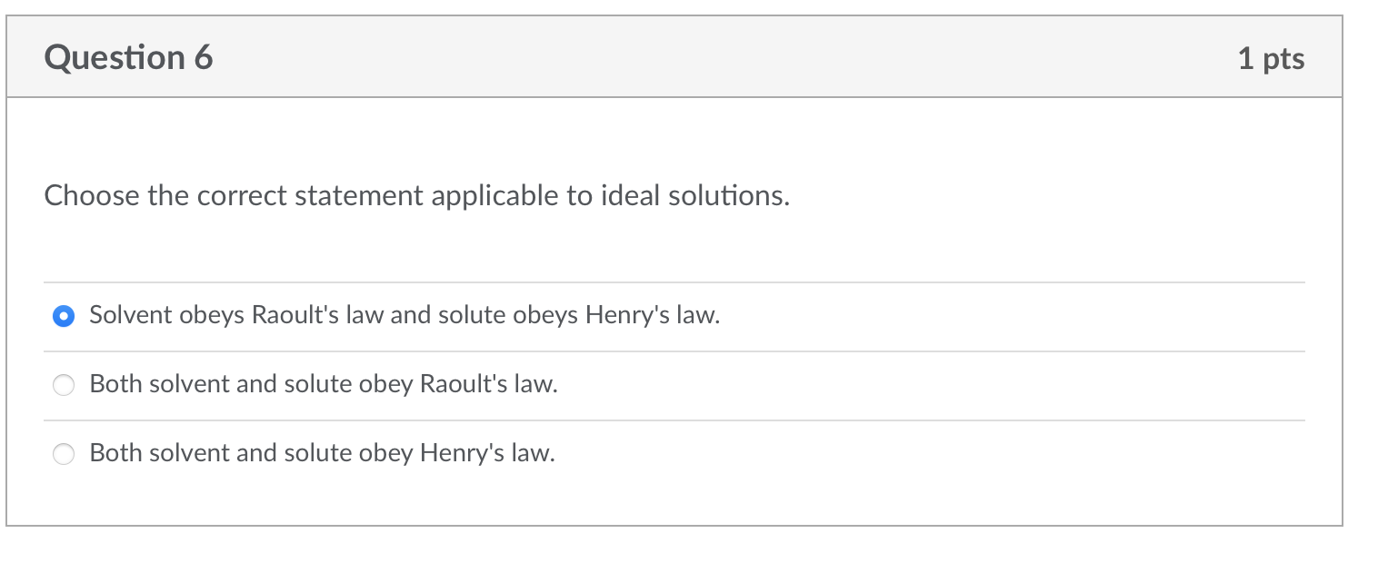 Solved Using the figure below, match each statement. Choose | Chegg.com