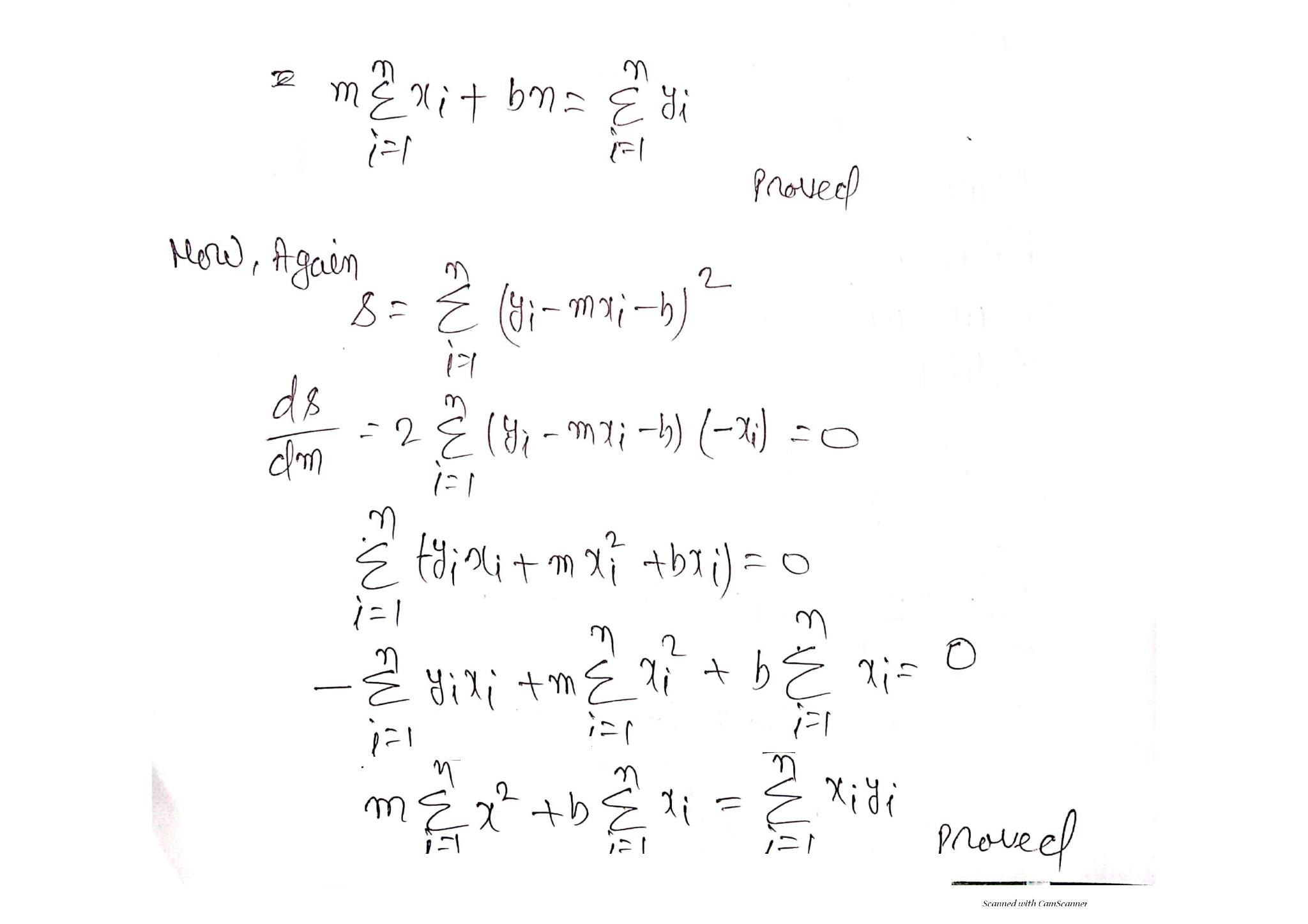 Solved Write down the LaTeX code from the math in picture. | Chegg.com