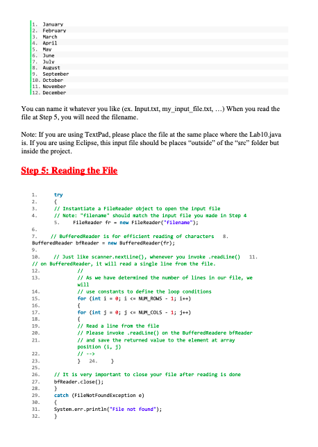 Solved ASU Computer Science and Engineering Department CSE | Chegg.com