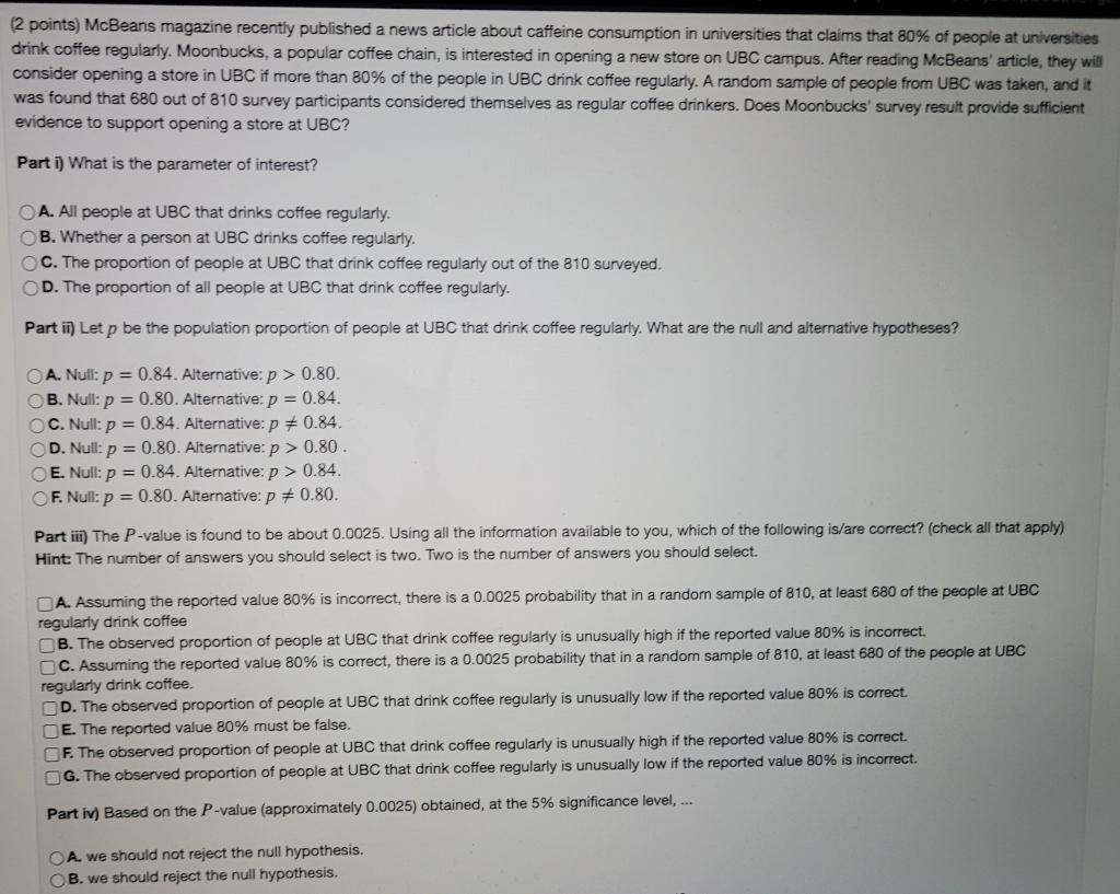 Solved Please see below. I need help with this. Note that | Chegg.com