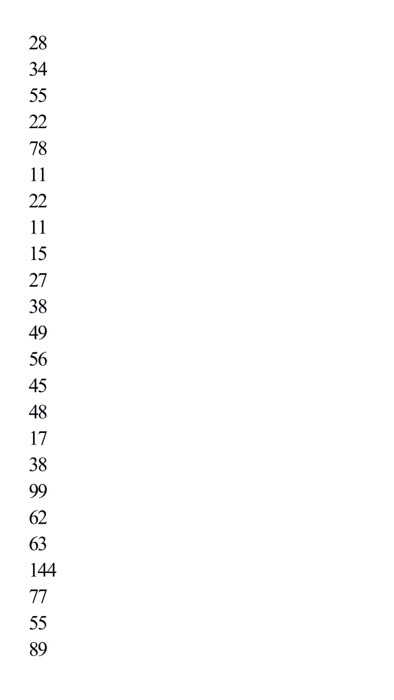 Solved Lab Purpose Practice creating C++ from creating a | Chegg.com