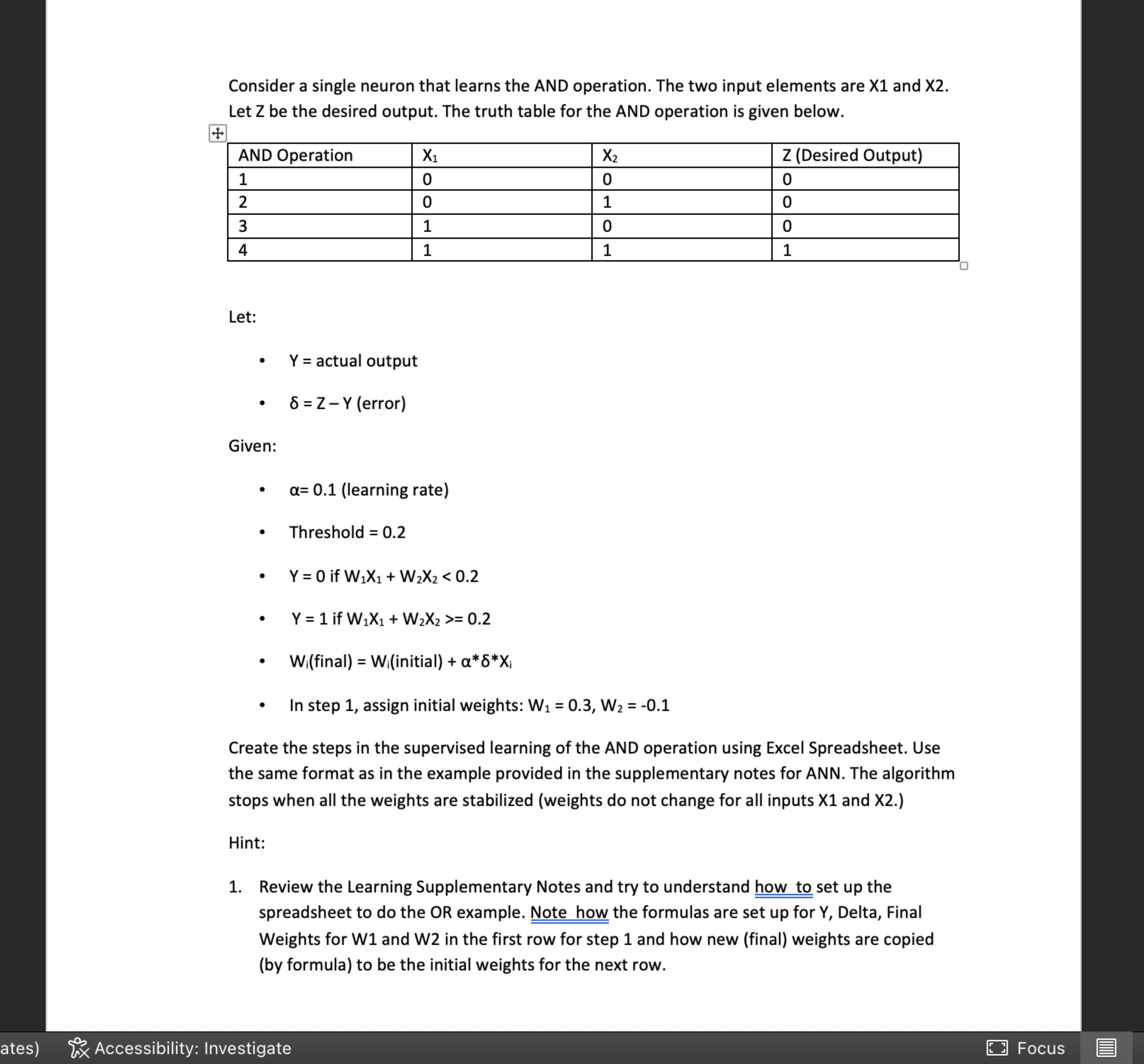 Please include formulas for answer. Supplementary | Chegg.com