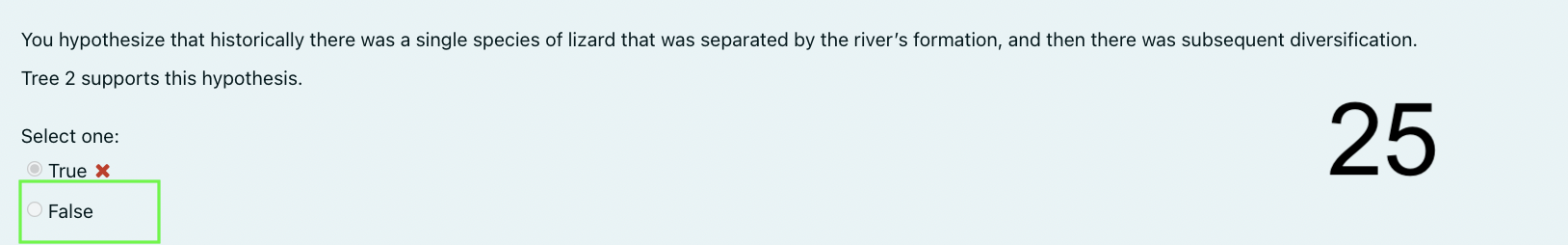 Solved Please explain how to get the answer for questions | Chegg.com