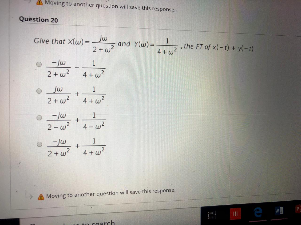Solved Moving to another question will save this response. | Chegg.com