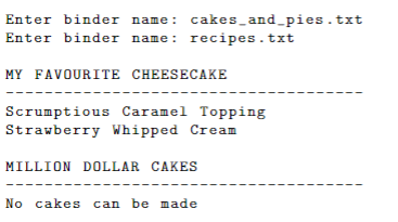 Solved C++ , read the input file using cin and store its | Chegg.com