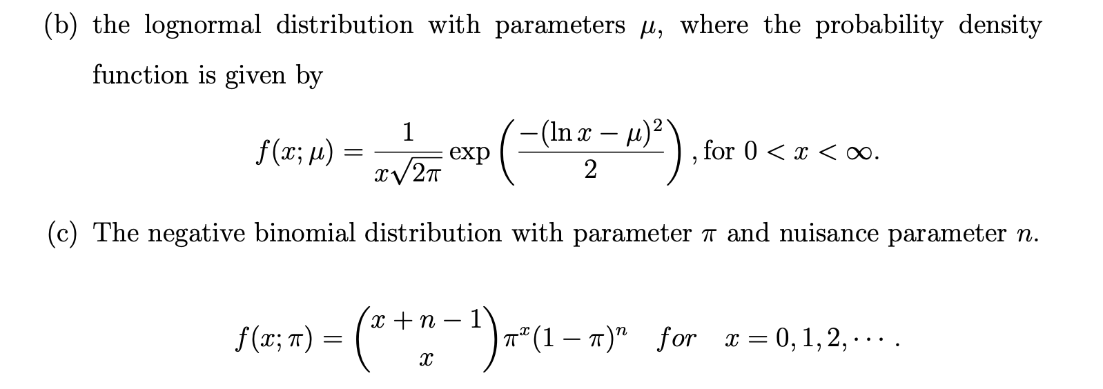 Solved Suppose Y1,…,Yn are n independent random variables | Chegg.com
