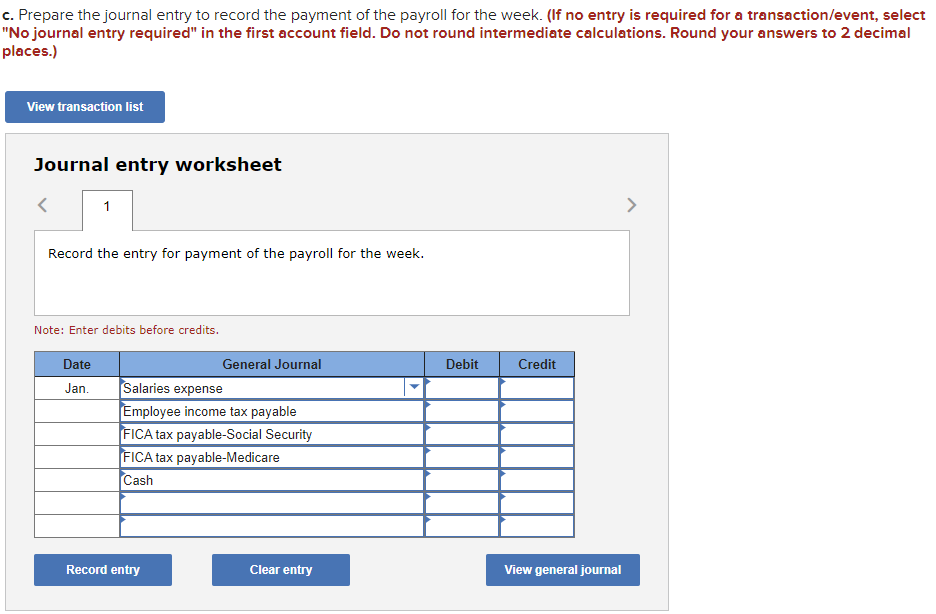 Solved Required information Problem 9-24A (Algo) Computation | Chegg.com
