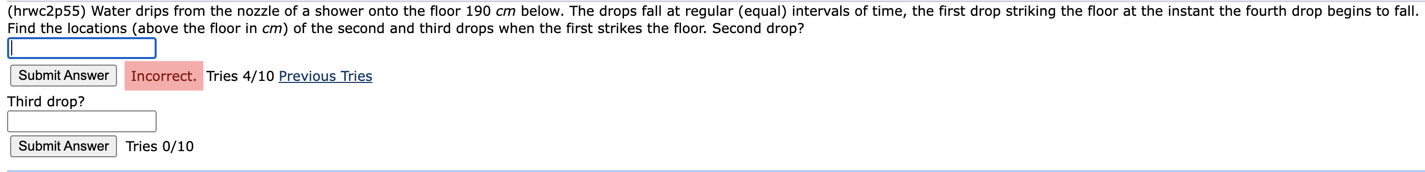 Solved please answer all questions | Chegg.com