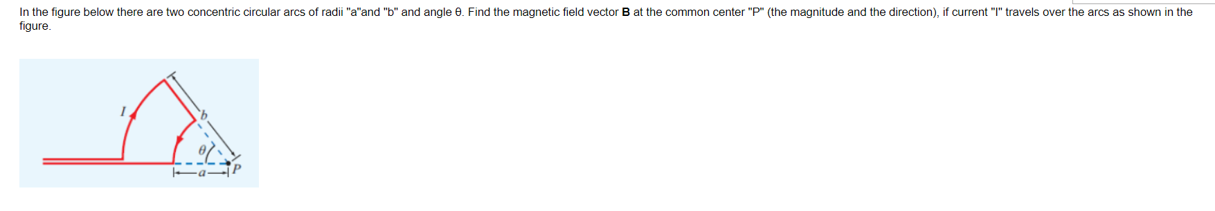 Solved λ | Chegg.com