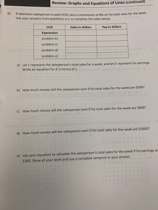 Solved Lab 3: Tactile Lab Predicting Height from Bone Length | Chegg.com