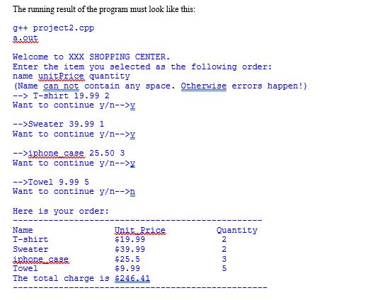 Solved Objectives: 1. Students will use class inheritance to | Chegg.com
