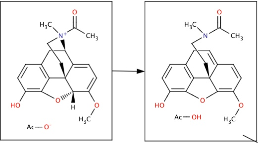 Chemistry Archive | Chegg.com