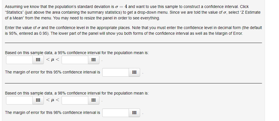 Solved (1 point) You can complete this problem using | Chegg.com