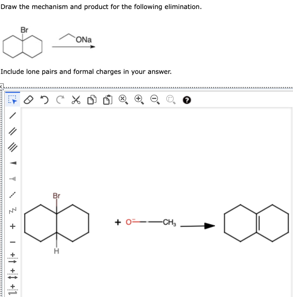 Solved Propose an efficient synthesis of propanoic acid from | Chegg.com