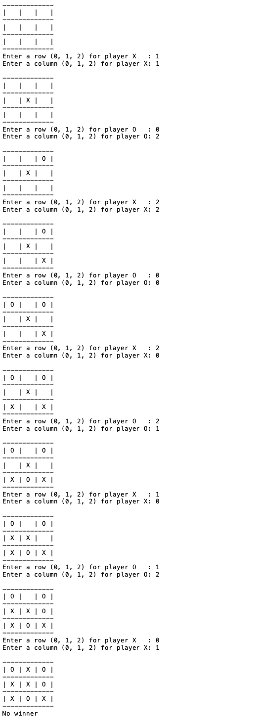 Solved C++: Screenshot your output Please implement a basic | Chegg.com