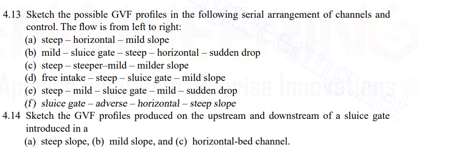 Solved Solve all the question in detail with explanation | Chegg.com