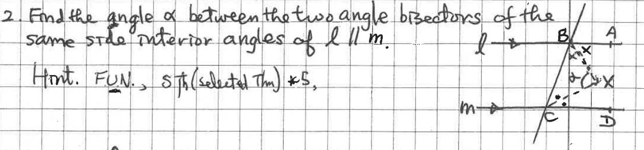 Solved Fun., ST Theluted Thn )∗5, | Chegg.com