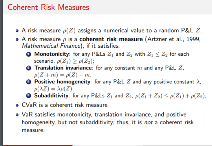 Solved Problem 2 (including LChapter 8 Q6). (a) Let a > 0 | Chegg.com