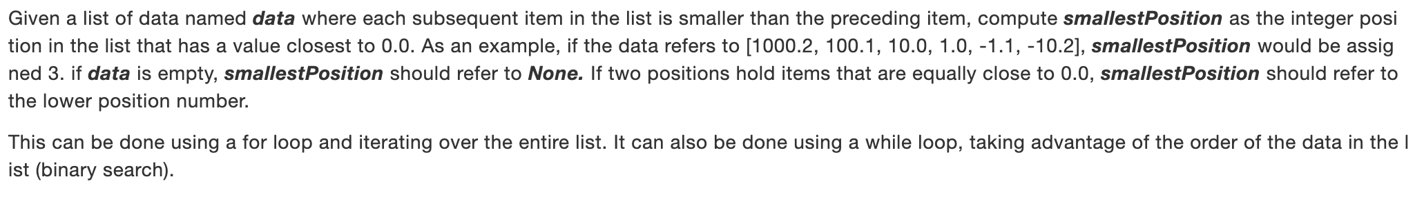 Solved Given a string named DNA and a second string named | Chegg.com