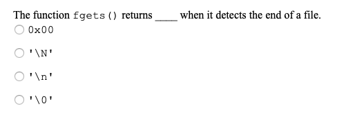 If nums is a two-dimensional integer array, * (* | Chegg.com