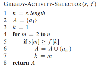 Solved (40 points) Execute the iterative algorithm | Chegg.com