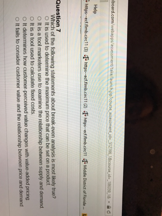 Solved webapps assessment/take | Chegg.com