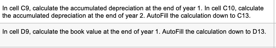 Solved Please write down the formulas so I can copy them to | Chegg.com