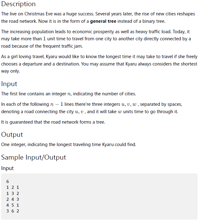 Solved Using C Data Structures C Stl All Test Inputs 4716