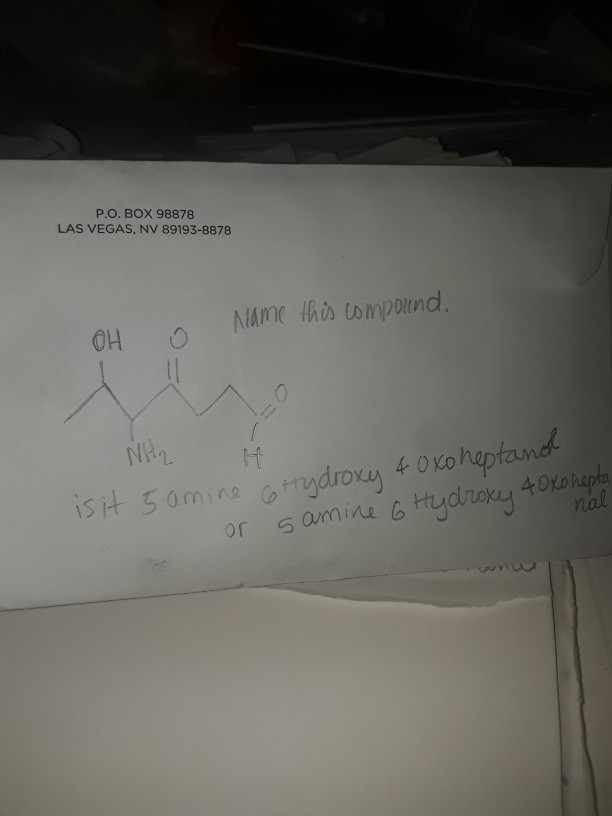 Cool Po Box 98878 Las Vegas Nv Images