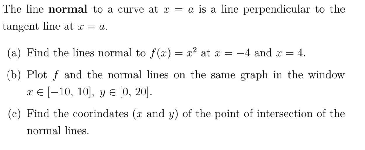 Solved USE PYTHON ONLY **Use Python to solve each | Chegg.com