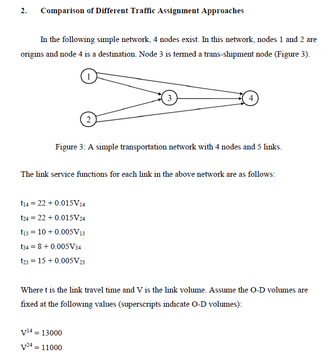 Solved Using incremental assignment with five increments of | Chegg.com