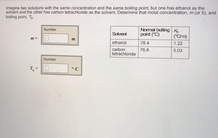 Solved When two volatile liquids (X and Y) are mixed, the | Chegg.com