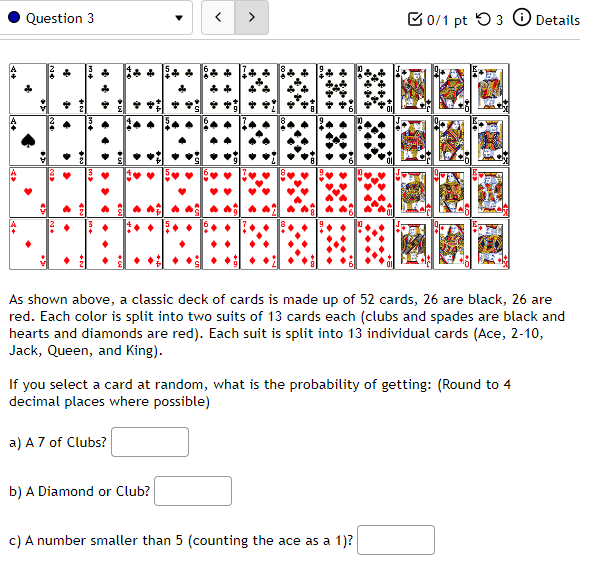 Solved ____________ An experiment consists of first rolling | Chegg.com
