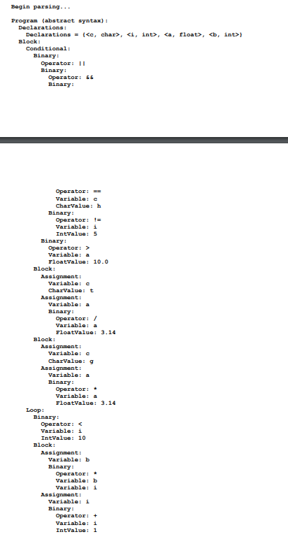 Solved Note: I need help in the Prolog language. Not C++ | Chegg.com Solved Note: I need help in the Prolog language. Not C++ | Chegg.com