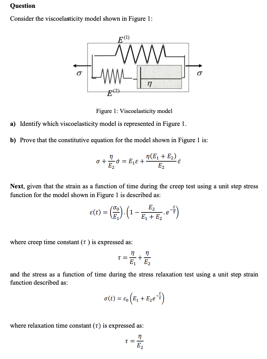 Solved Could you please help me with part d? I would really | Chegg.com Solved Could you please help me with part d? I would really | Chegg.com