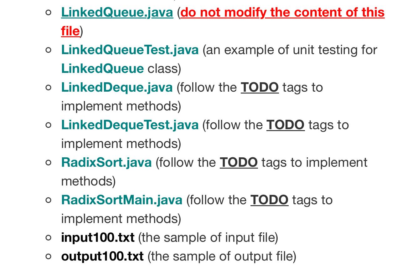 Solved Please help me create these pages#N##N#Please help me | Chegg.com