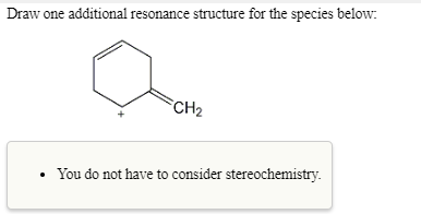 Solved NBS bromination of hexa-1,4-diene yields 5 products. | Chegg.com