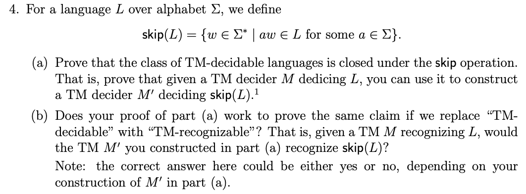 Solved Please solve this with a thorough explanation. show | Chegg.com
