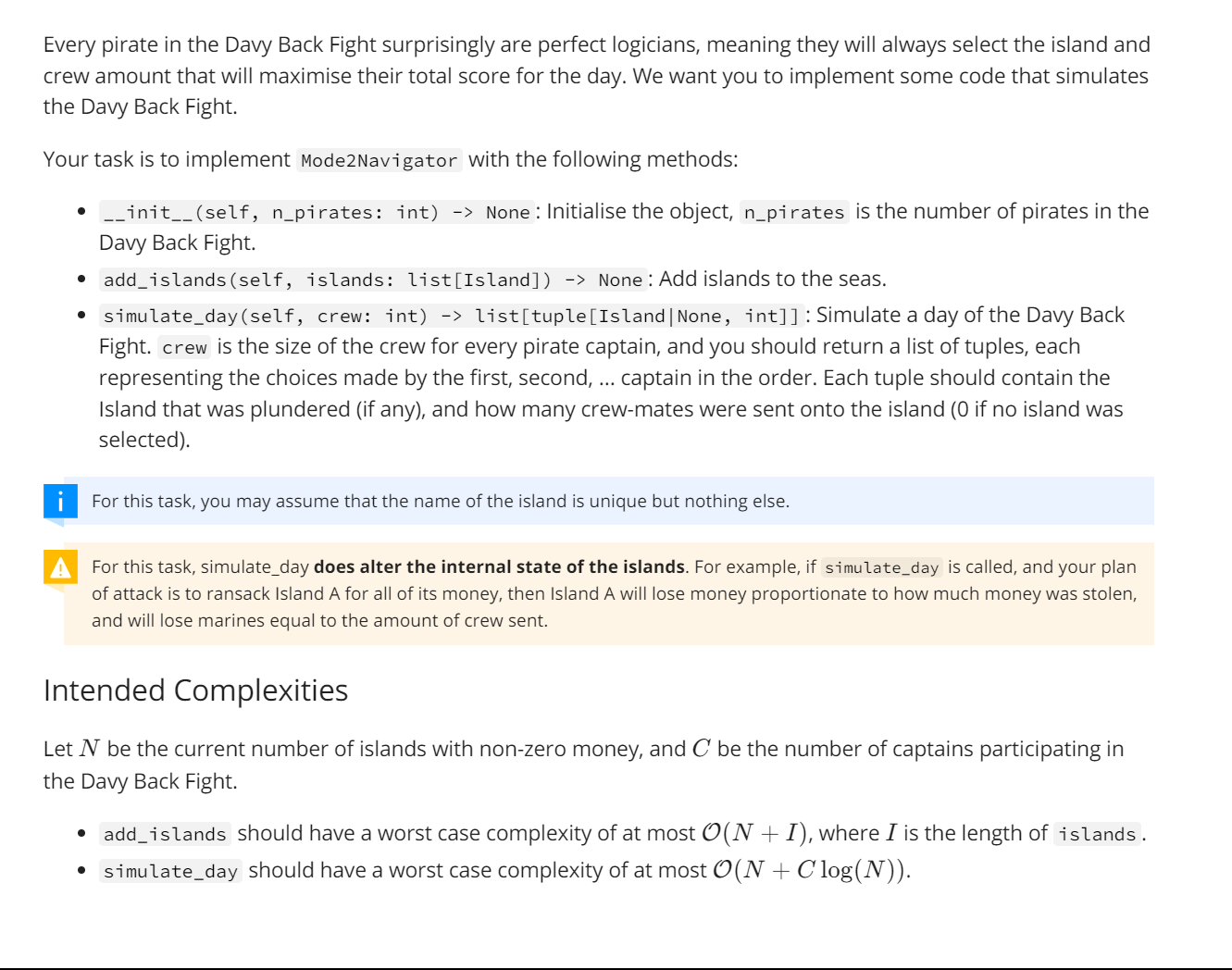 Solved i Please be aware of the documentation requirements | Chegg.com