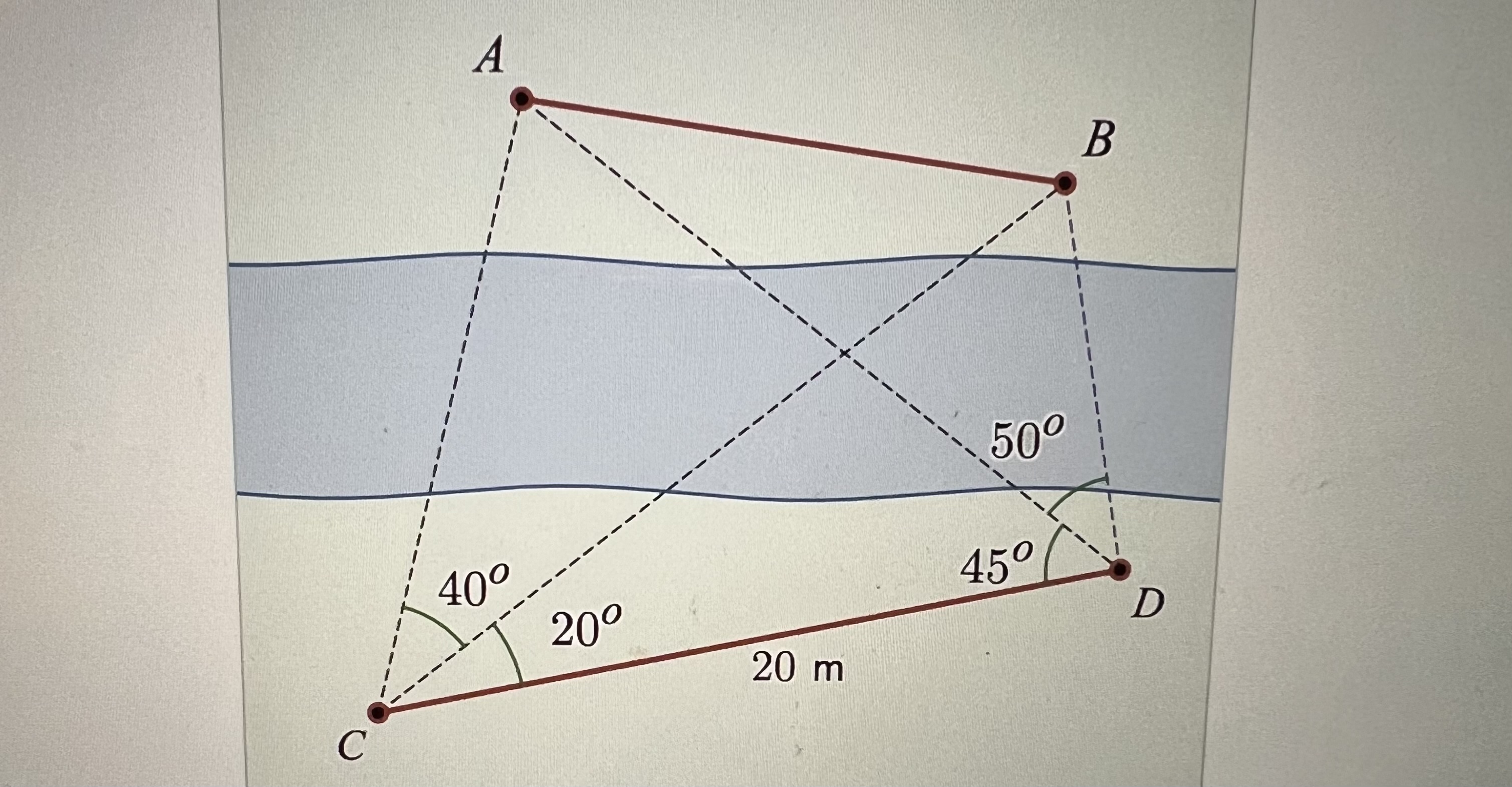 Solved This discussion has two required parts for the | Chegg.com