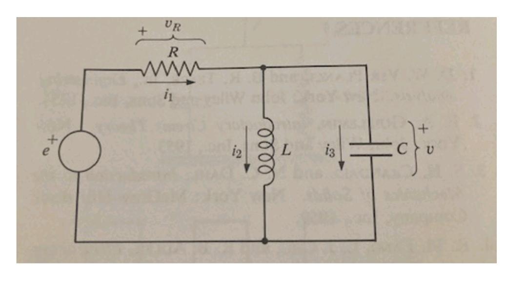 Solved Draw the line/system graphs for the following systems | Chegg.com